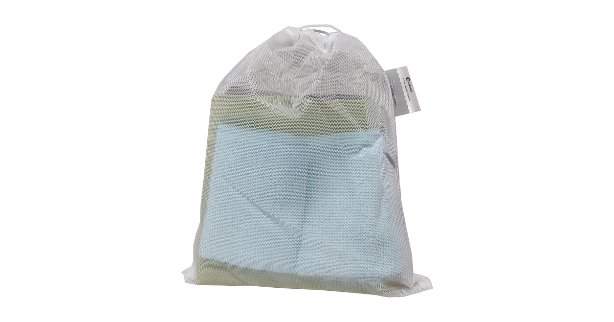 Barista Cloth Set | Cafetto